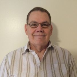 Voting – Pearce Church – Rochester, NY