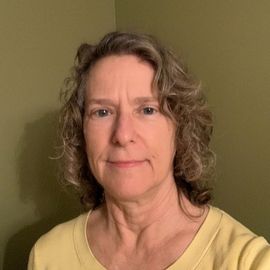 Voting – Pearce Church – Rochester, NY