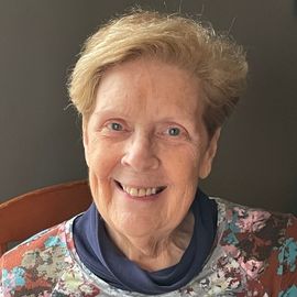 Voting – Pearce Church – Rochester, NY