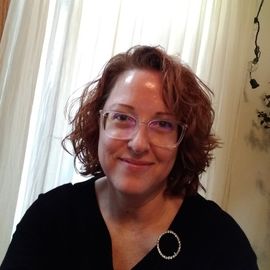 Voting – Pearce Church – Rochester, NY