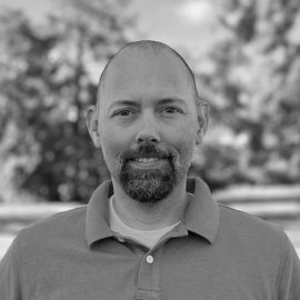 Meet Our Staff – Pearce Church – Rochester, NY