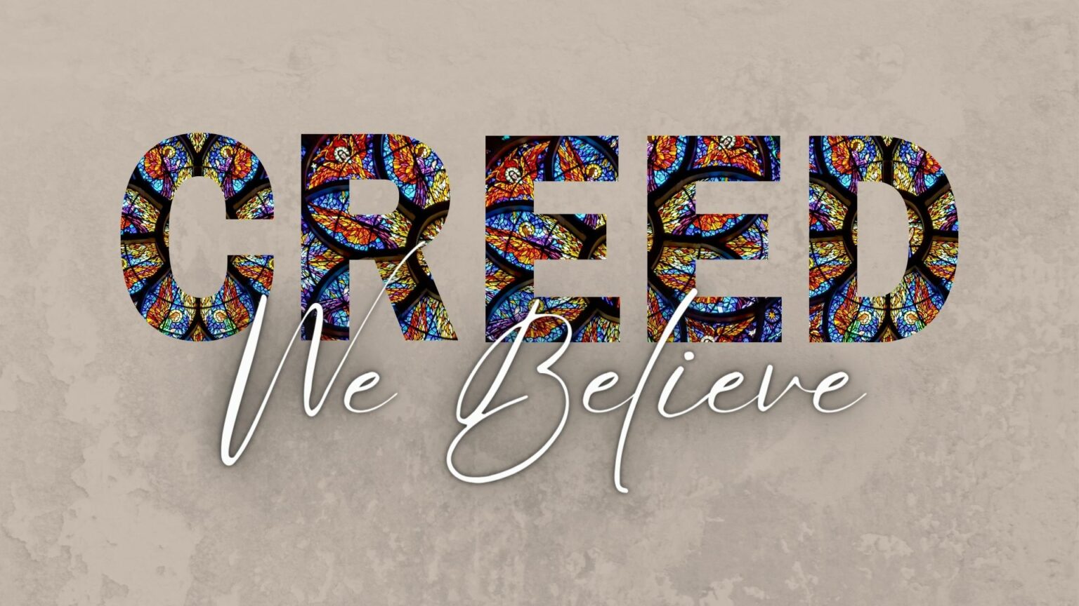 Pearce Church – Rochester, NY – Transforming lives for Christ!