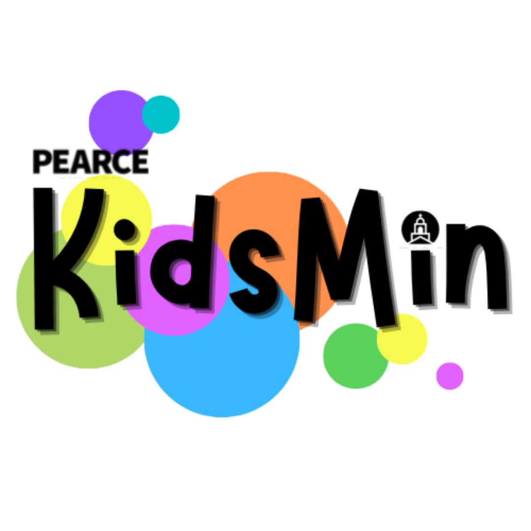 Kids (Birth-5th Grade) – Pearce Church – Rochester, NY